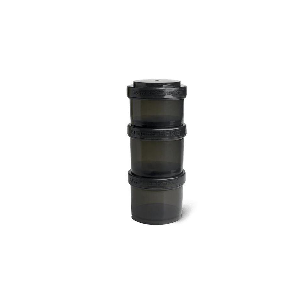 Revive Storage (3 pack) | Decathlon