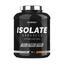 Whey isolate | Decathlon