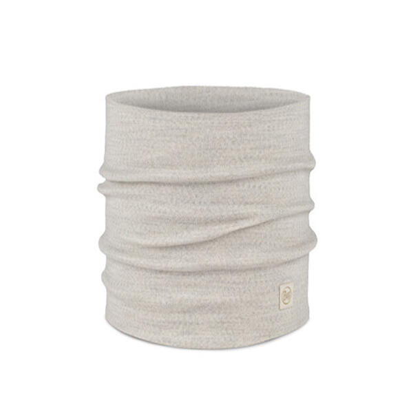 Komin merino - Sklep Decathlon.pl