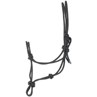 Strickhalfter für Pferde Harry's Horse HARRYS HORSE | Decathlon