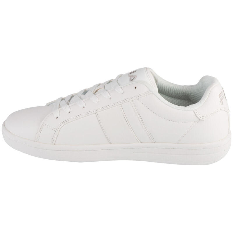 Baskets Fila Crosscourt Line FILA | Decathlon