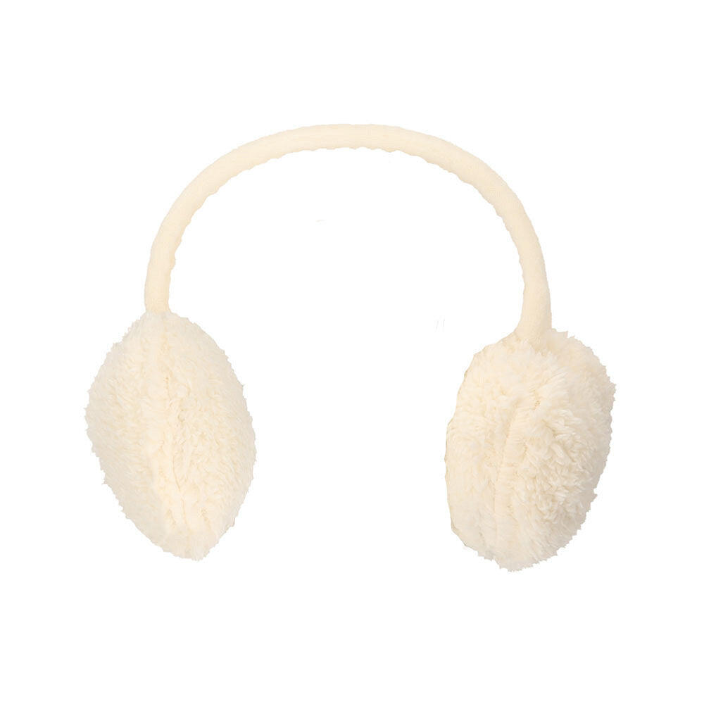 Cache oreille femme | DECATHLON