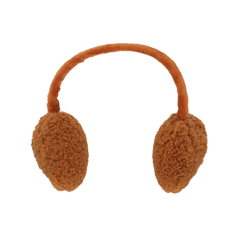 Cache oreille homme | DECATHLON