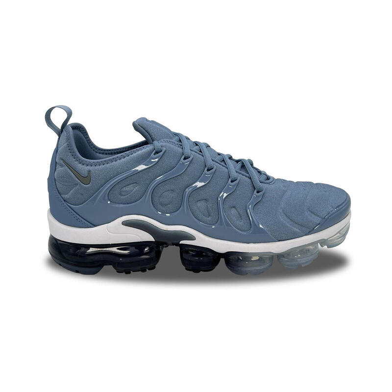Nike Air Vapormax Plus Work Blue - 924453-402_42 NIKE | Decathlon