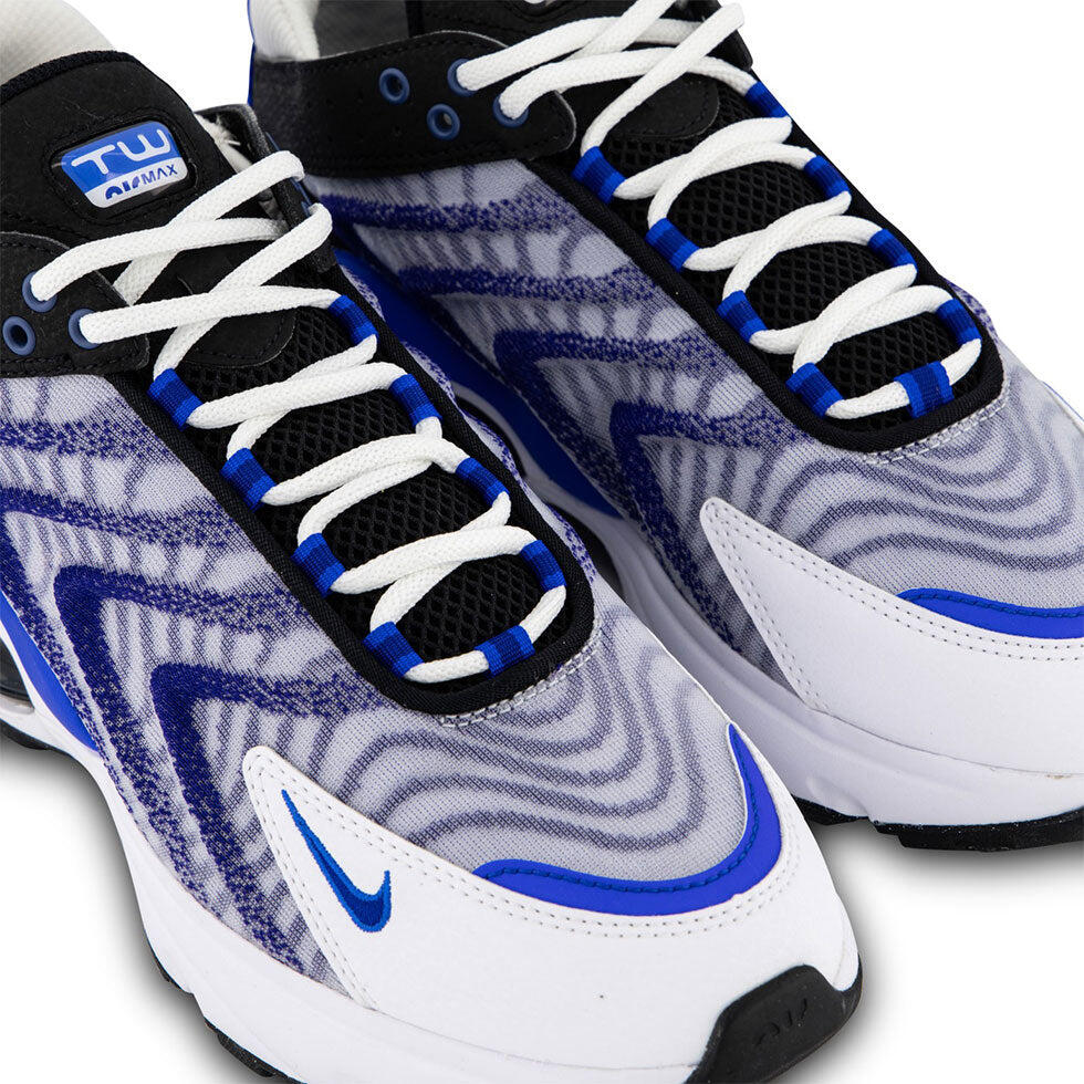 Nike Air Max TW "Tailwind" Men's Trainers Sneakers Shoes NIKE | Decathlon