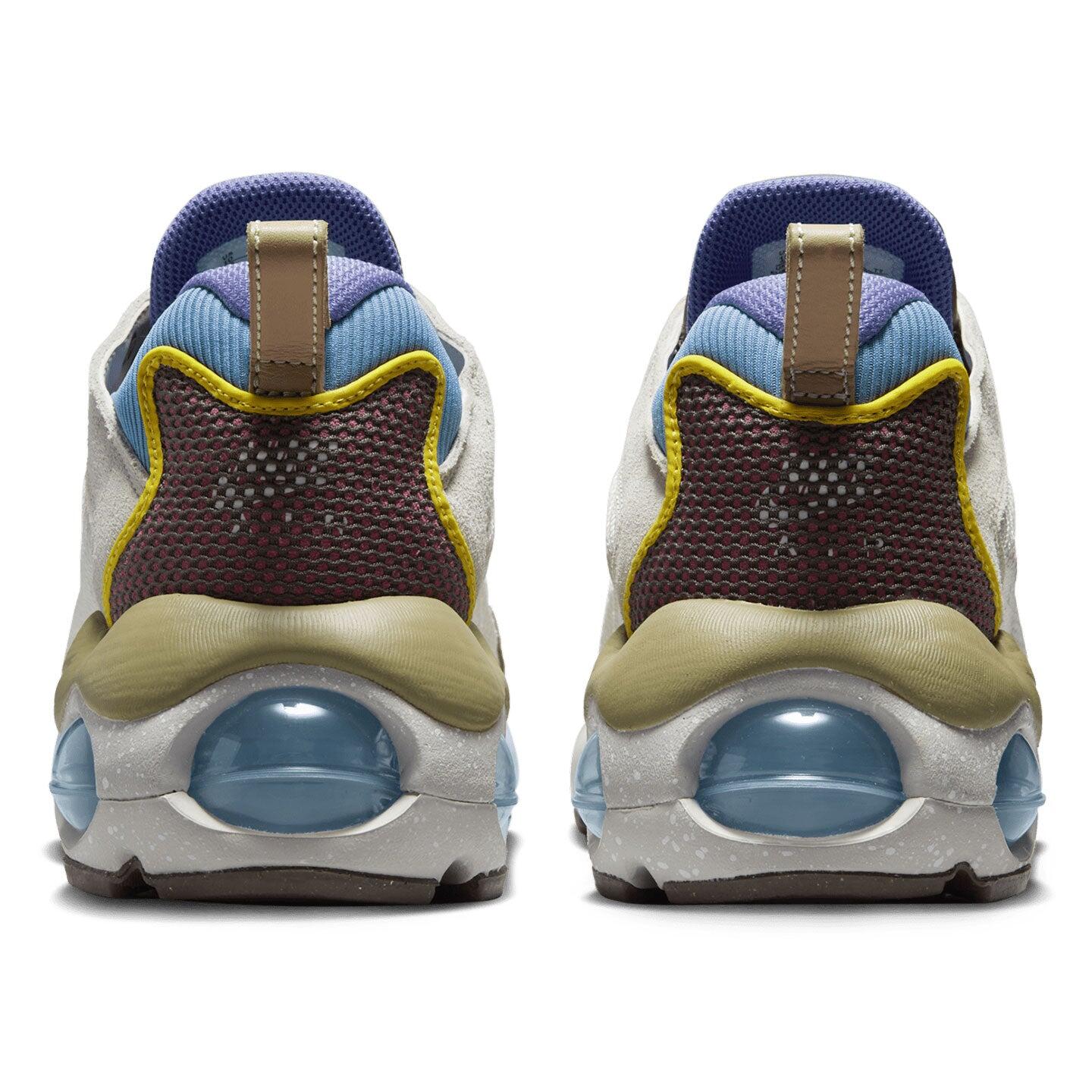Nike Air Max TW SE "Tailwind" Men's Trainers Sneakers Shoes NIKE ...