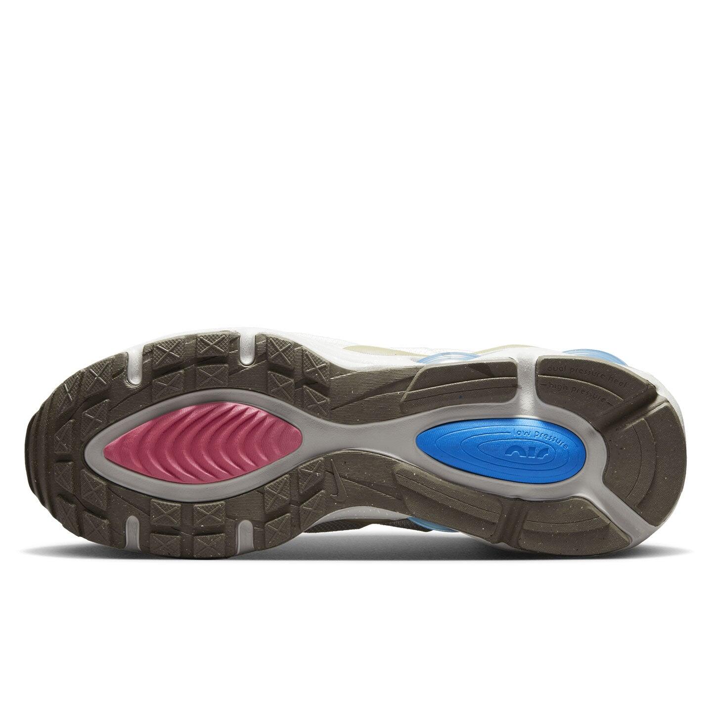 Nike Air Max TW SE "Tailwind" Men's Trainers Sneakers Shoes NIKE ...