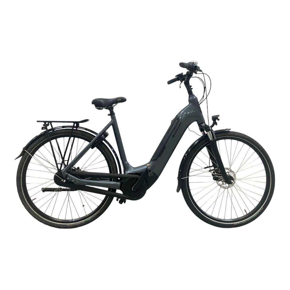 Batavus Elektrische Fiets kopen? | DECATHLON