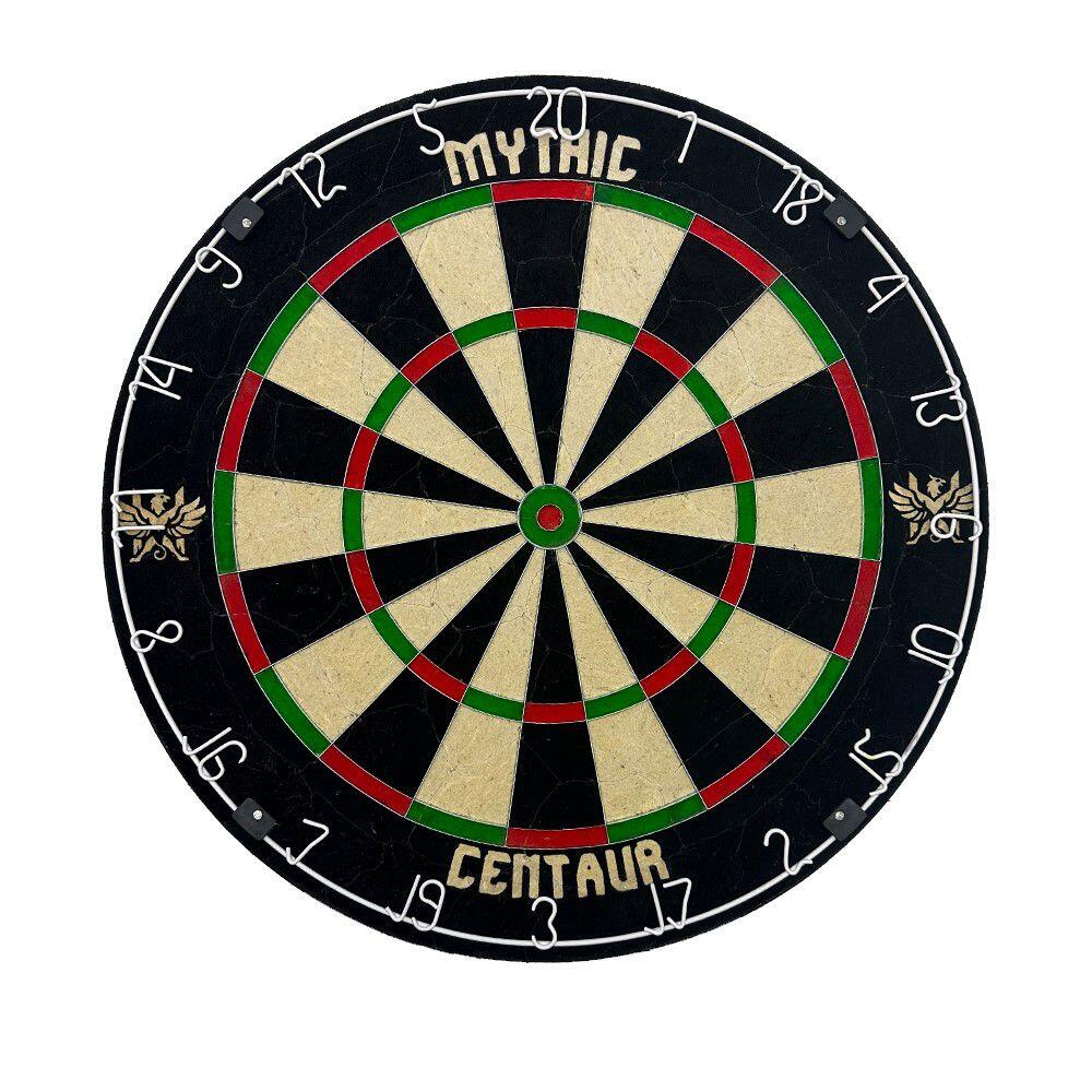 Sisalový terč Mythic Centaur cena, slevy, porovnání ️ Hervis.cz