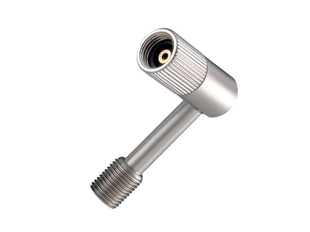 Topeak pressure rite store