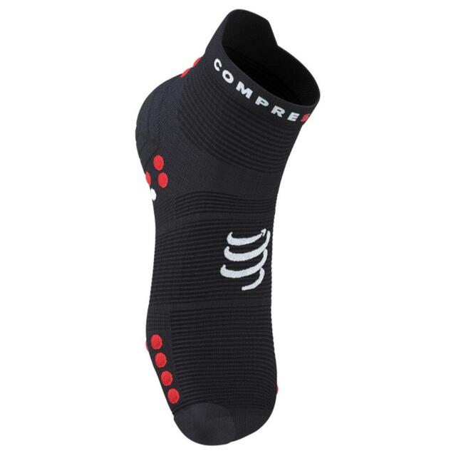 COMPRESSPORT: Produtos de Qualidade | Decathlon