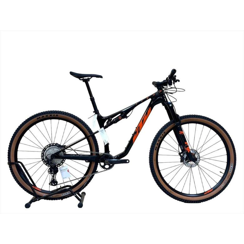Biciclete Second Hand (SH) și Resigilate cu Garanție | Decathlon
