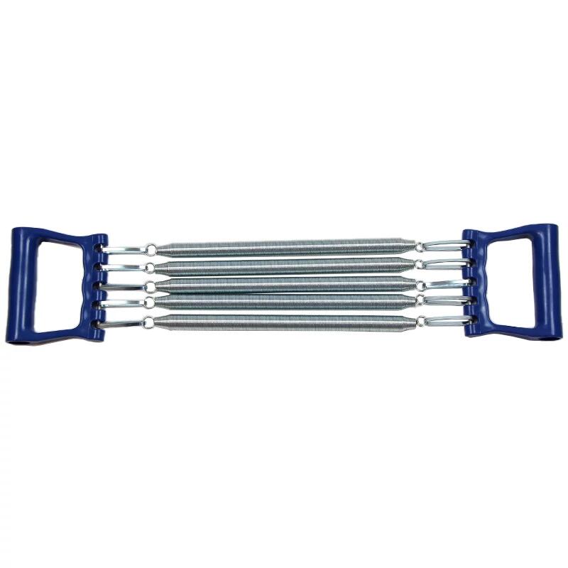 Expander sprężynowy metalowy Aktivsport AKTIVSPORT | Decathlon