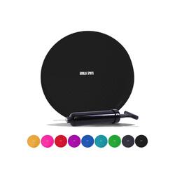 Coussin gonflable | Decathlon