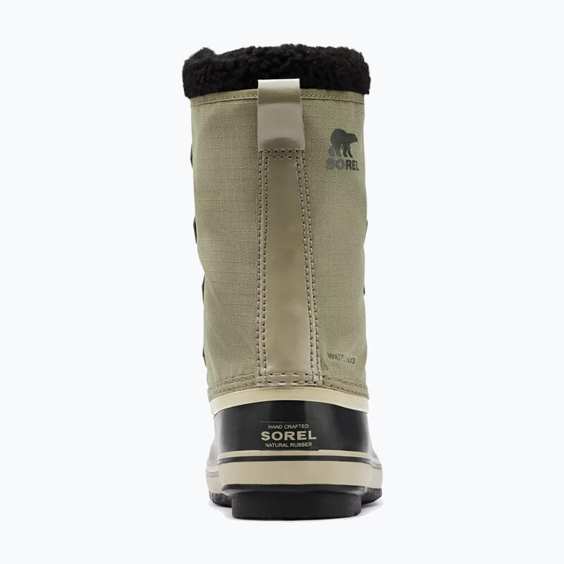 Botte de neige Sorel 1964 Pac Nylon WP pour homme SOREL | Decathlon