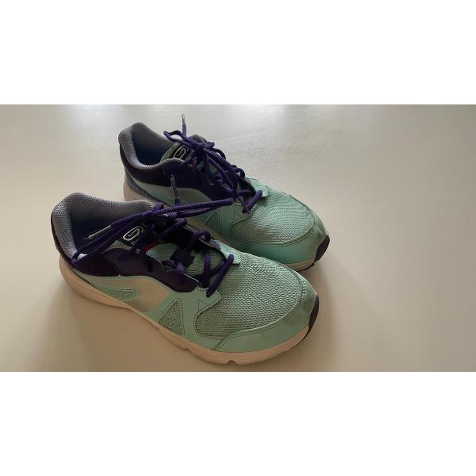 KALENJI | Decathlon