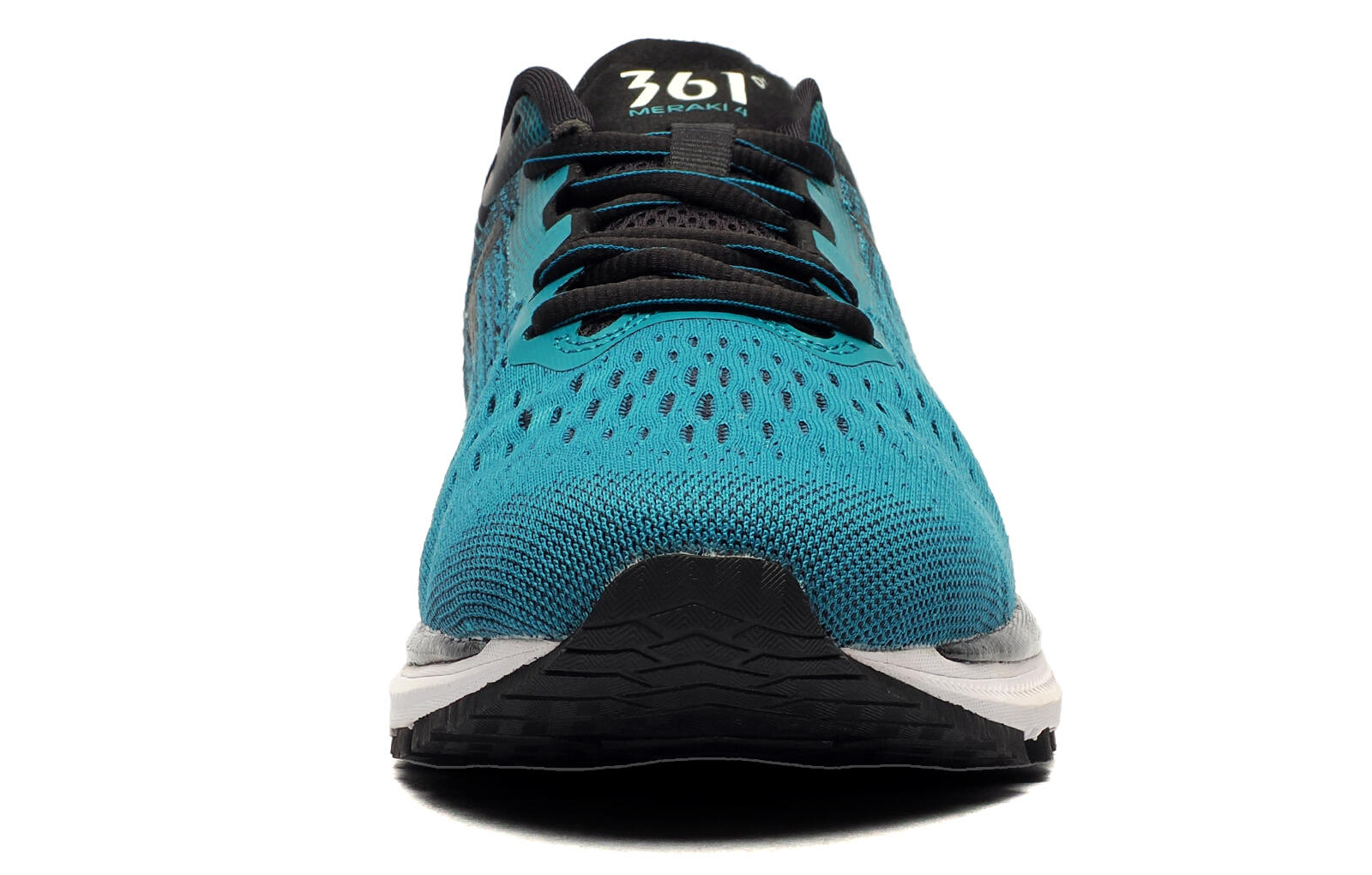 361° Meraki 4 Mens Running Shoes 361° | Decathlon