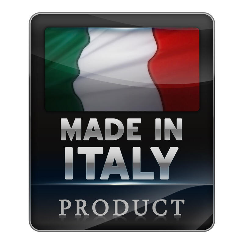 SELLE MONTE GRAPPA - Sella Monte Grappa Saddle Horizon Horse Skay cu ...