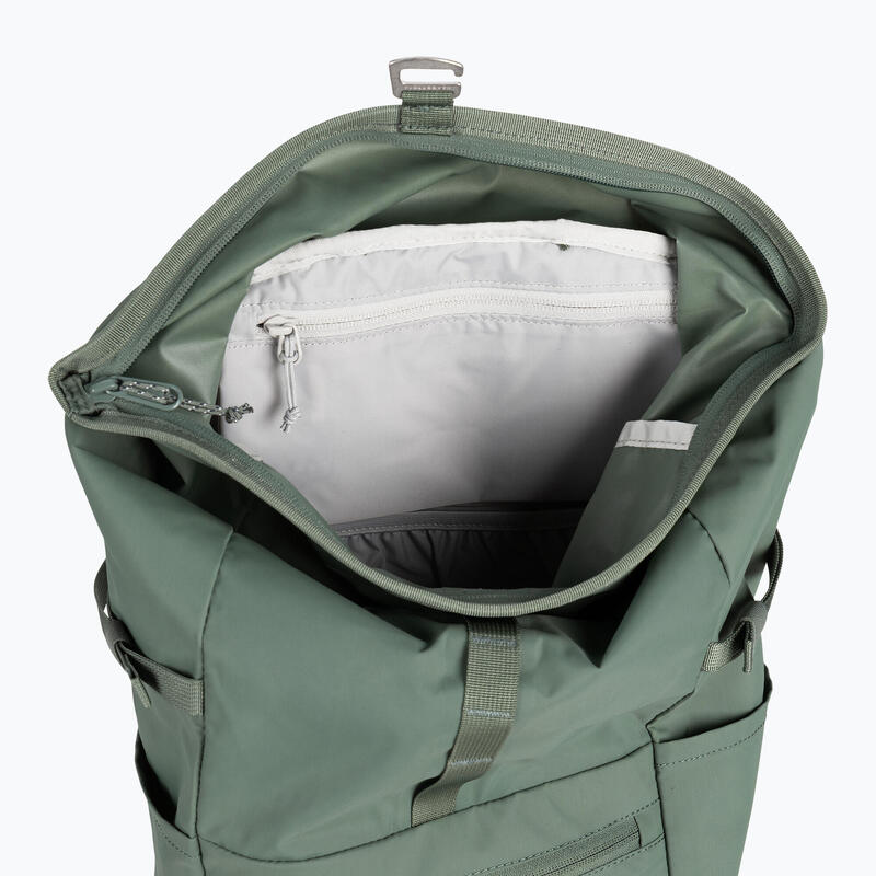 Fjällräven High Coast Foldsack 24 éves hátizsák FJALLRAVEN - Decathlon