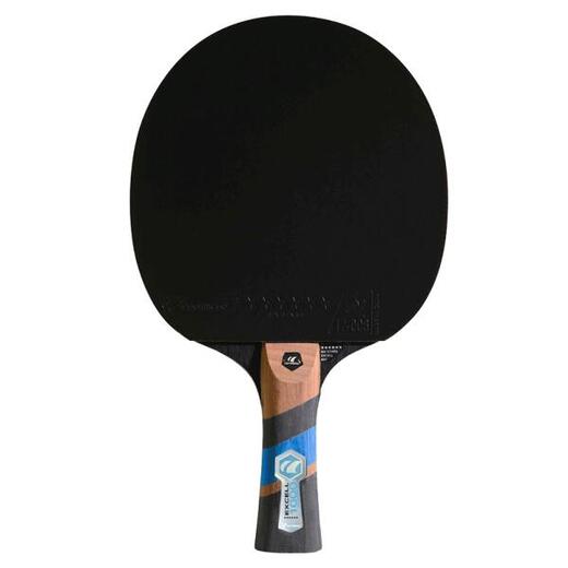 Raquettes de tennis de table et de ping pong | DECATHLON