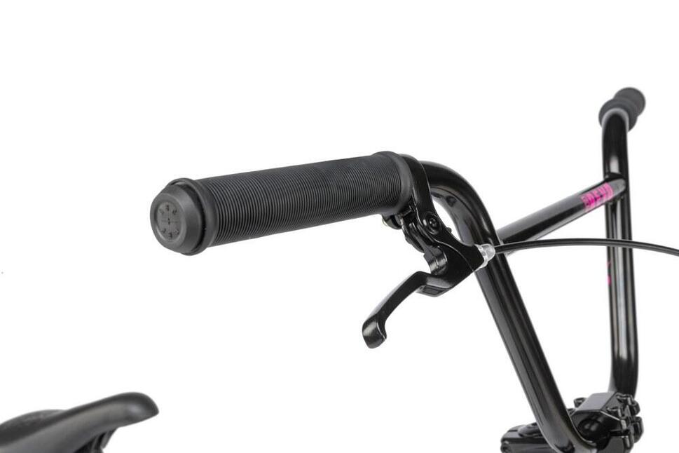 Radio Bikes Revo Pro Freestyle Bmx | Decathlon