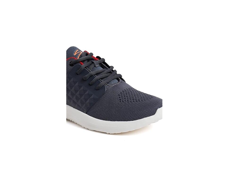SG UNPAR Franklin Running Shoes | Lightweight | EVA | Ideal for Trail ...