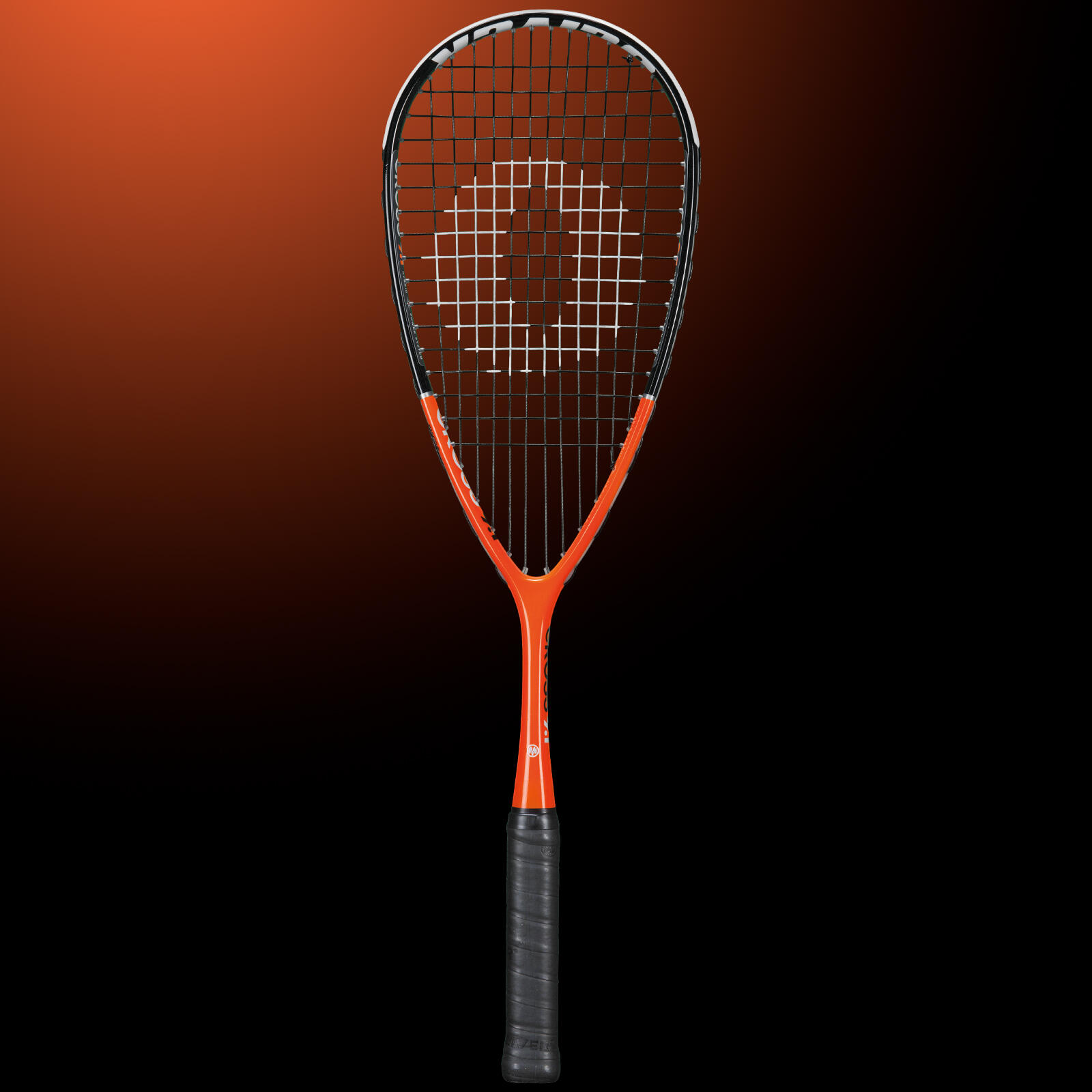 Squashracket OLIVER - CROSS 9.1 Volwassenen OLIVER | Decathlon