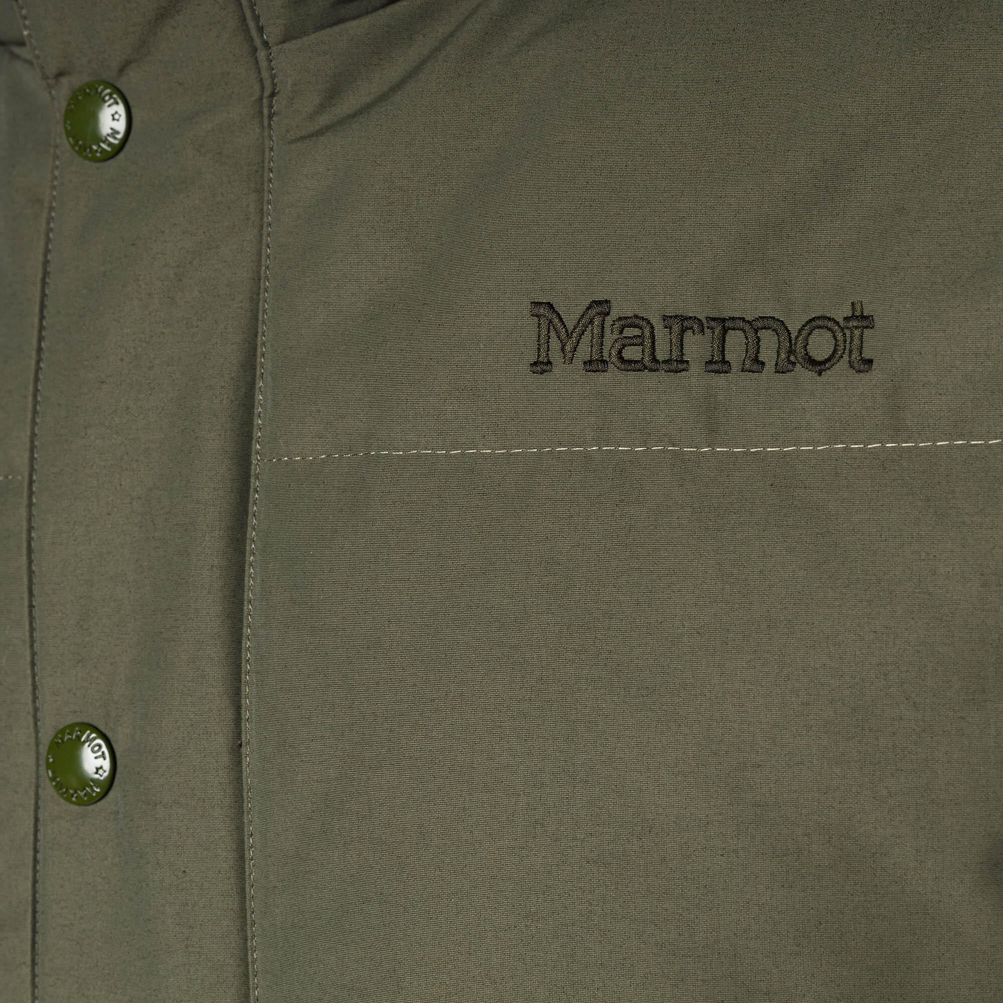 Marmot Fordham Herren-Winterjacke | Decathlon
