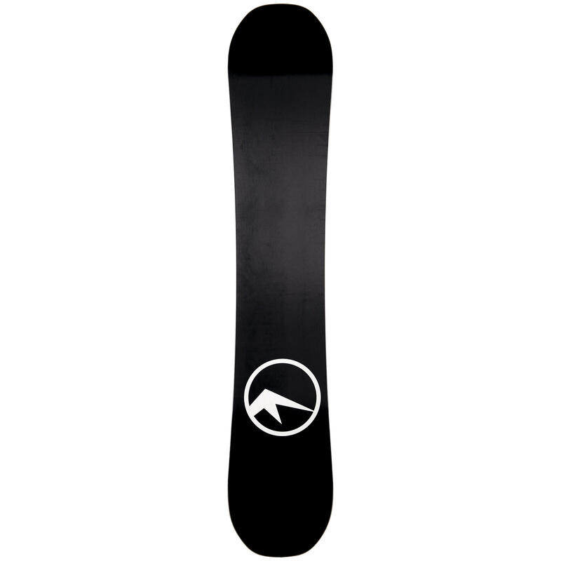 Trans Herren Snowboard LTD Freestyle 147 cm Multicolor 2024/25 TRANS ...