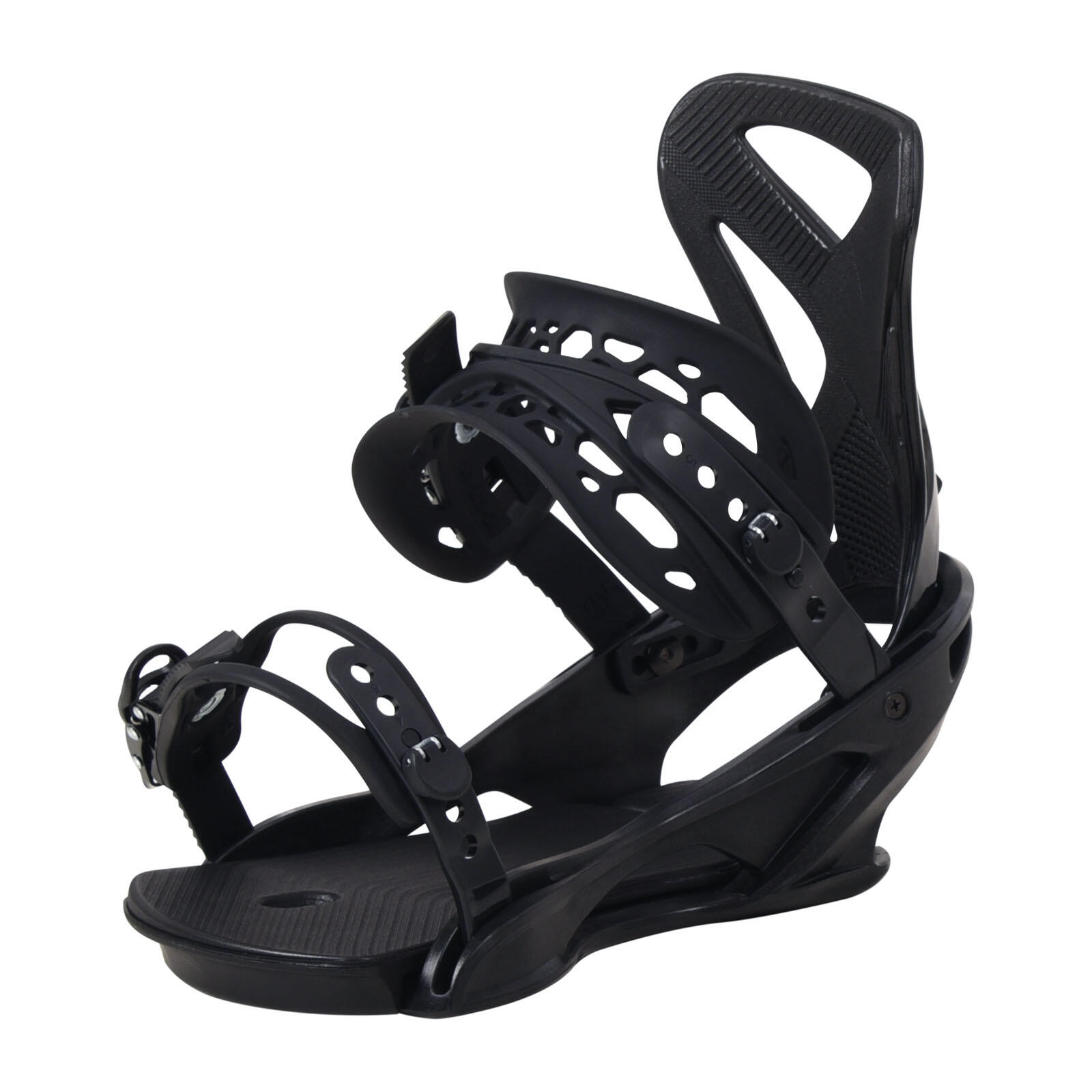 Trans Set Snowboard Premium Curry 147cm mit Bindung Sonic M | Decathlon