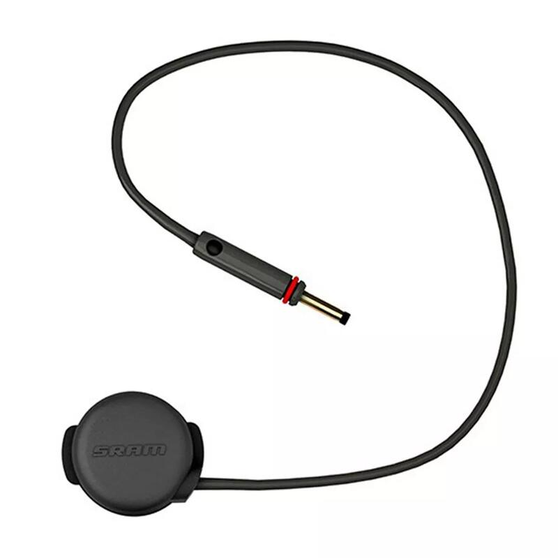 Támogatással ellátott golyó SRAM - Decathlon