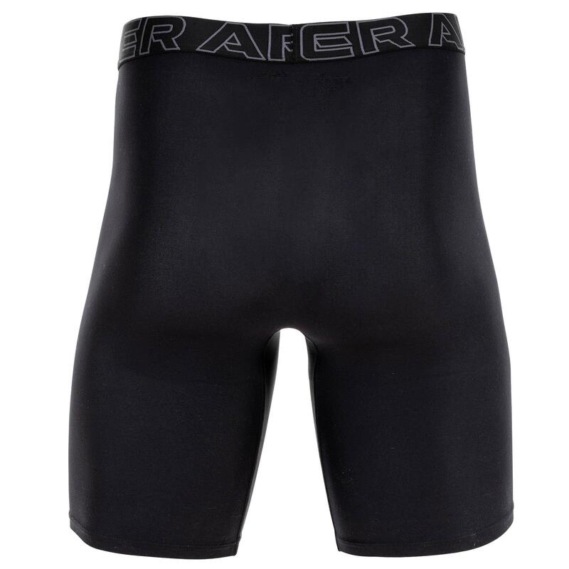 Boxer Hommes Paquet de 3 Conforme à la silhouette-UA PERFORMANCE TECH ...