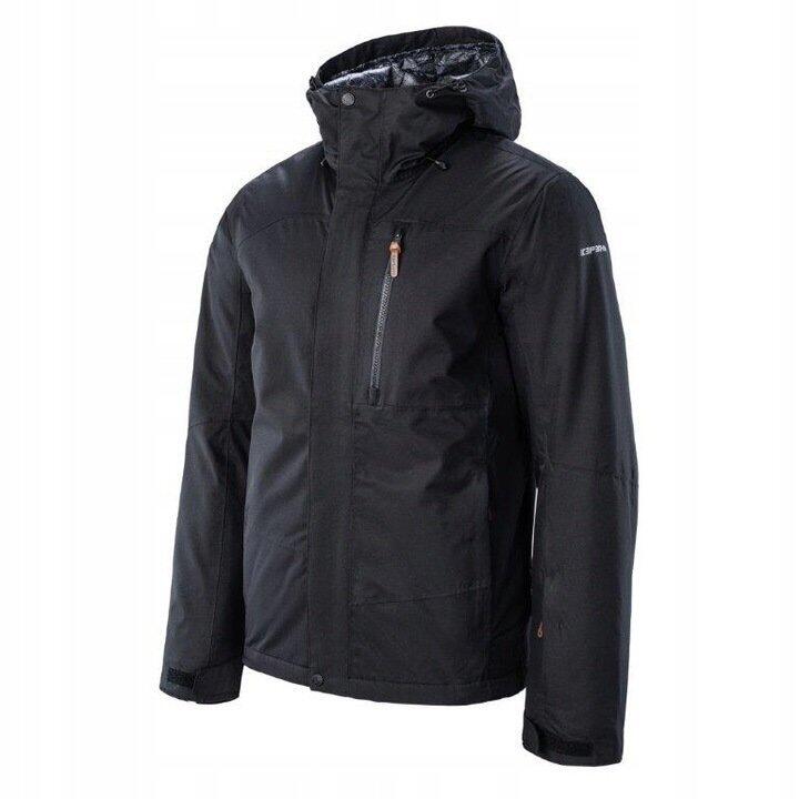 ICEPEAK | Decathlon
