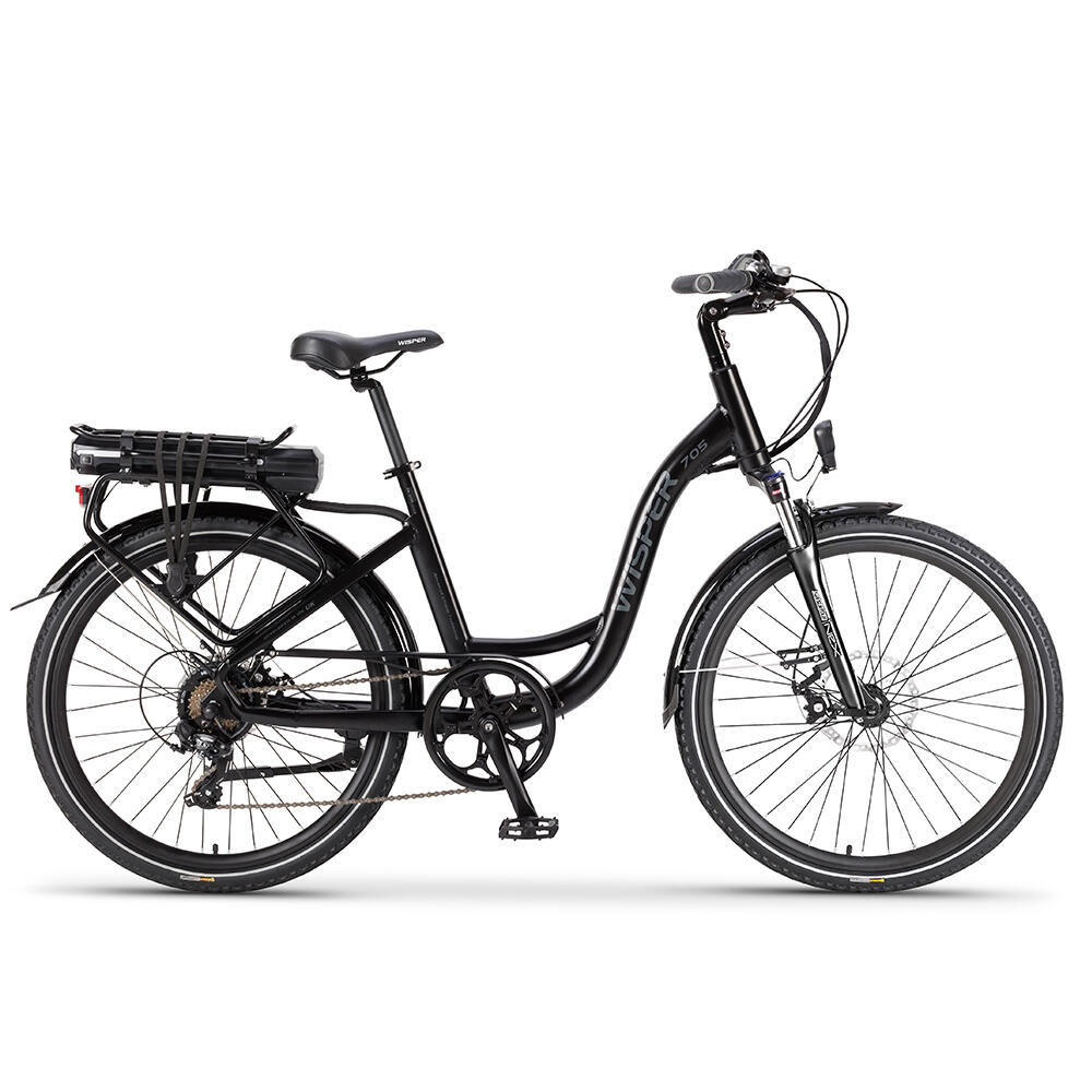 Decathlon e bike 2020 store