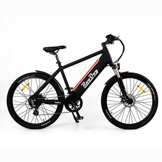 Step through bike | Decathlon