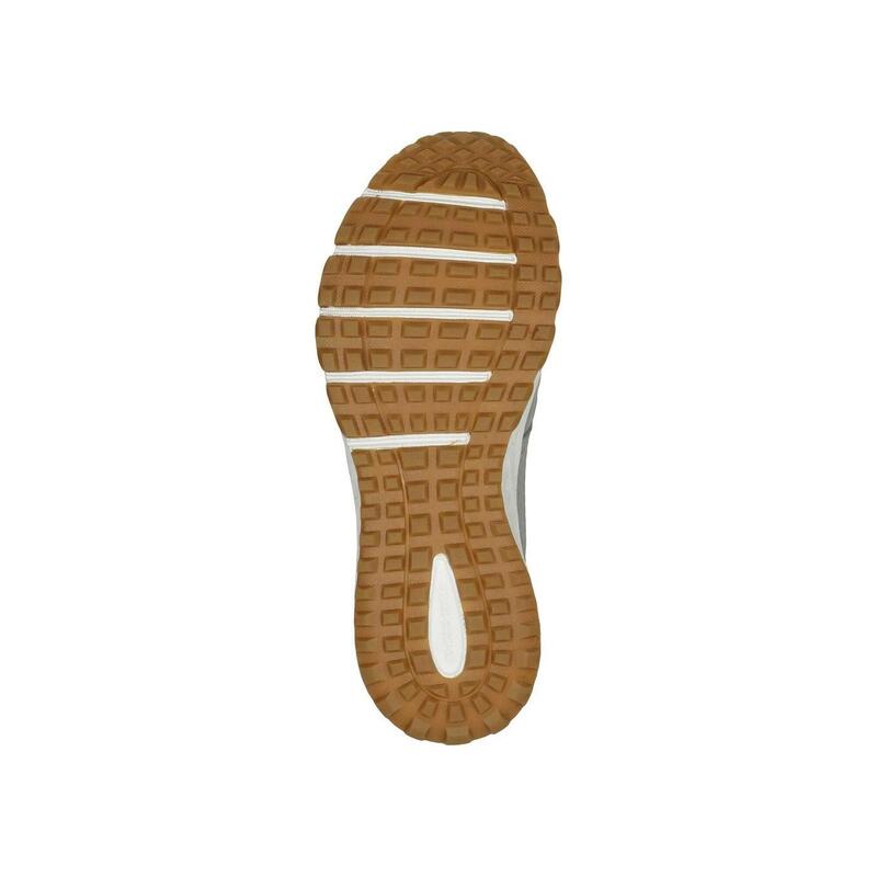 Plan d'évasion Poursuite sans fin SKECHERS | Decathlon