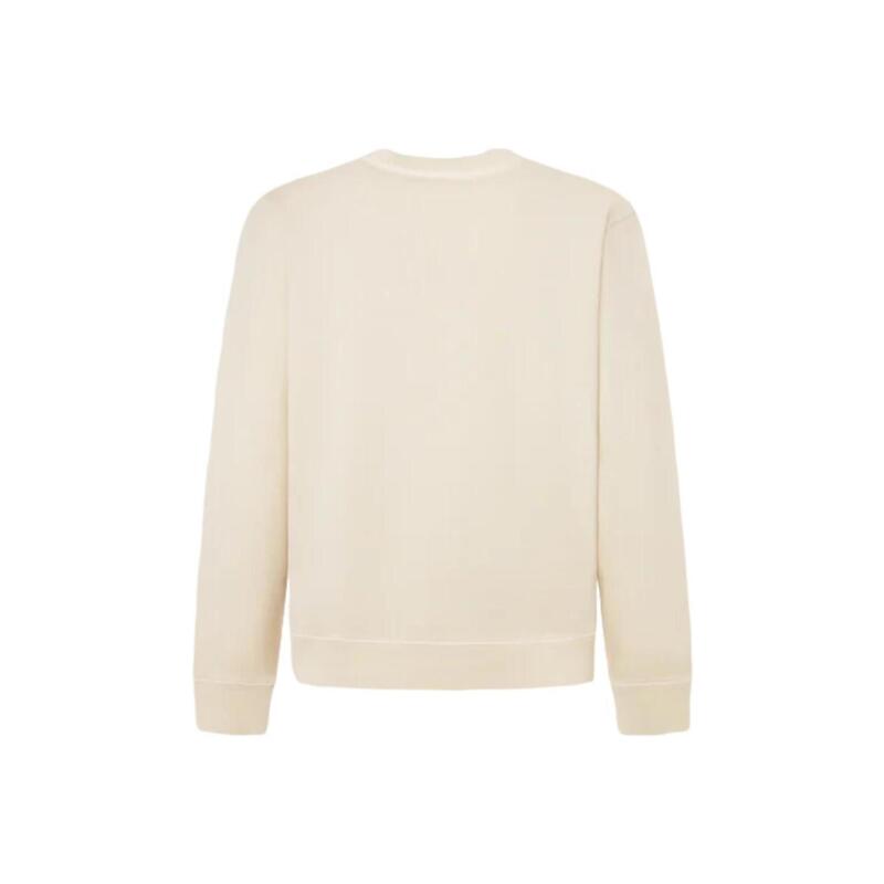 Sweat Pepe jeans modèle PM582721-803 pour homme PEPE JEANS | Decathlon