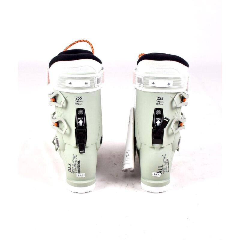 Chaussure de ski Neuve Rossignol Alltrack Rental W GW 2024 (T41 ...