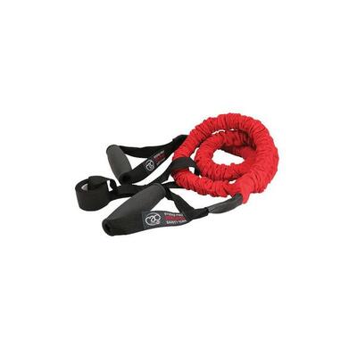 Resistance fitness bands | Decathlon