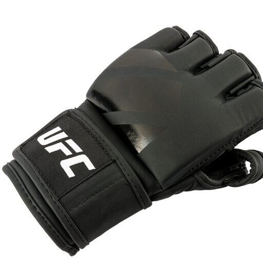 Gants d'entraînement MMA UFC PRO TONAL - Paire - L UFC | Decathlon