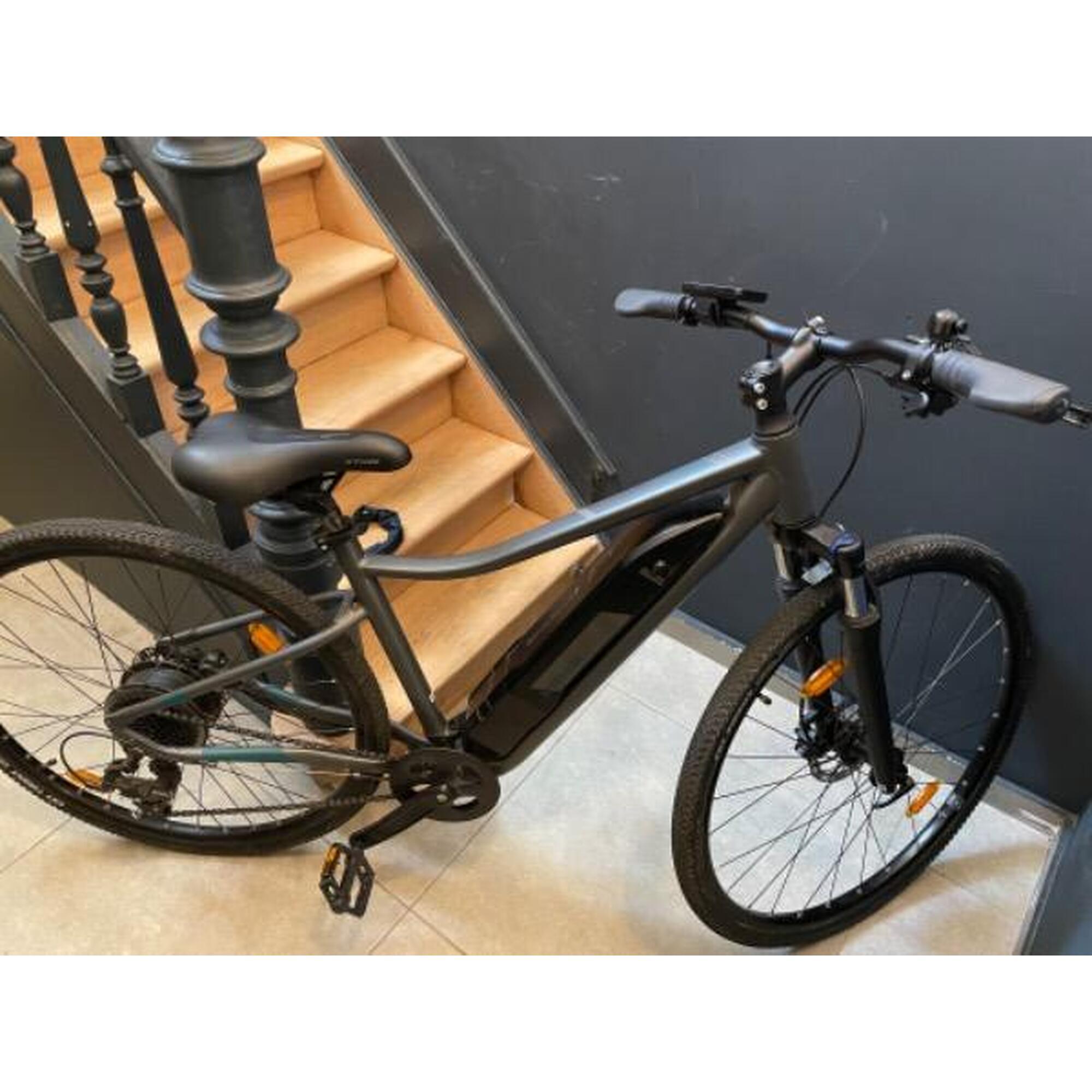 Entre Particuliers - Vélo électrique Riverside 500E RIVERSIDE | Decathlon