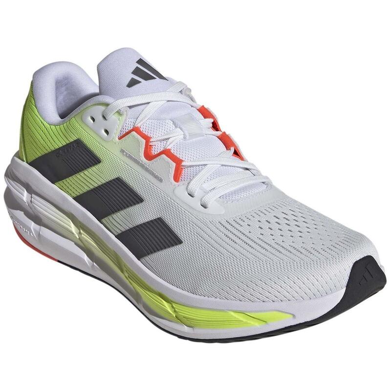 Chaussures de running adidas Questar 3 ADIDAS | Decathlon