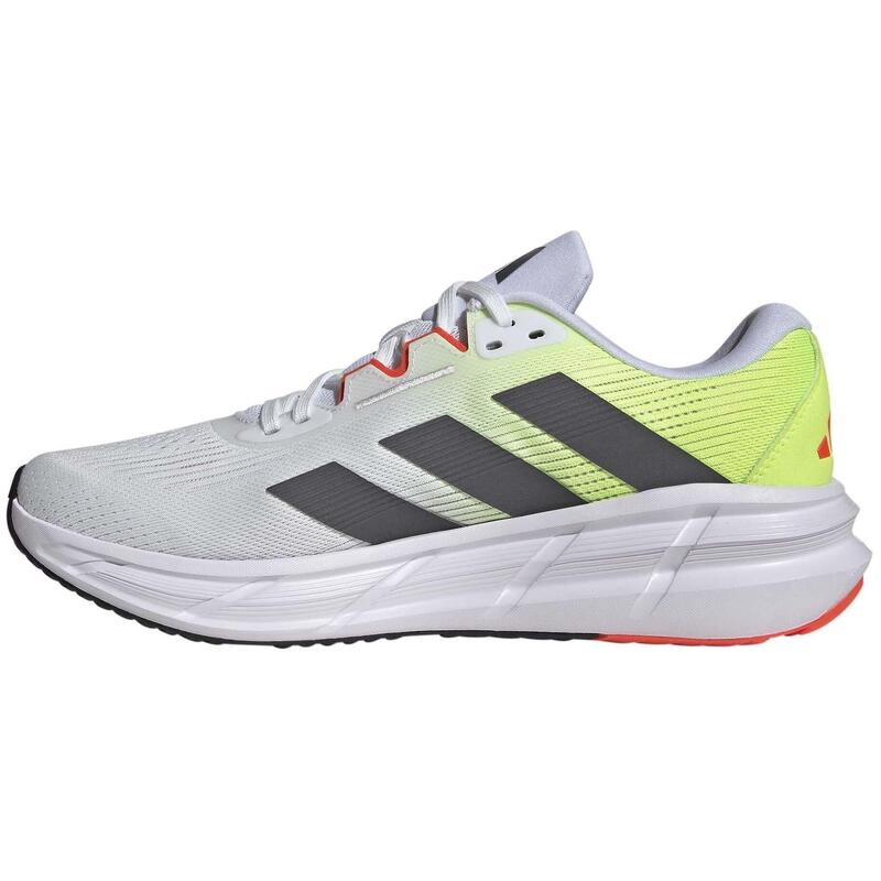 Chaussures de running adidas Questar 3 ADIDAS | Decathlon