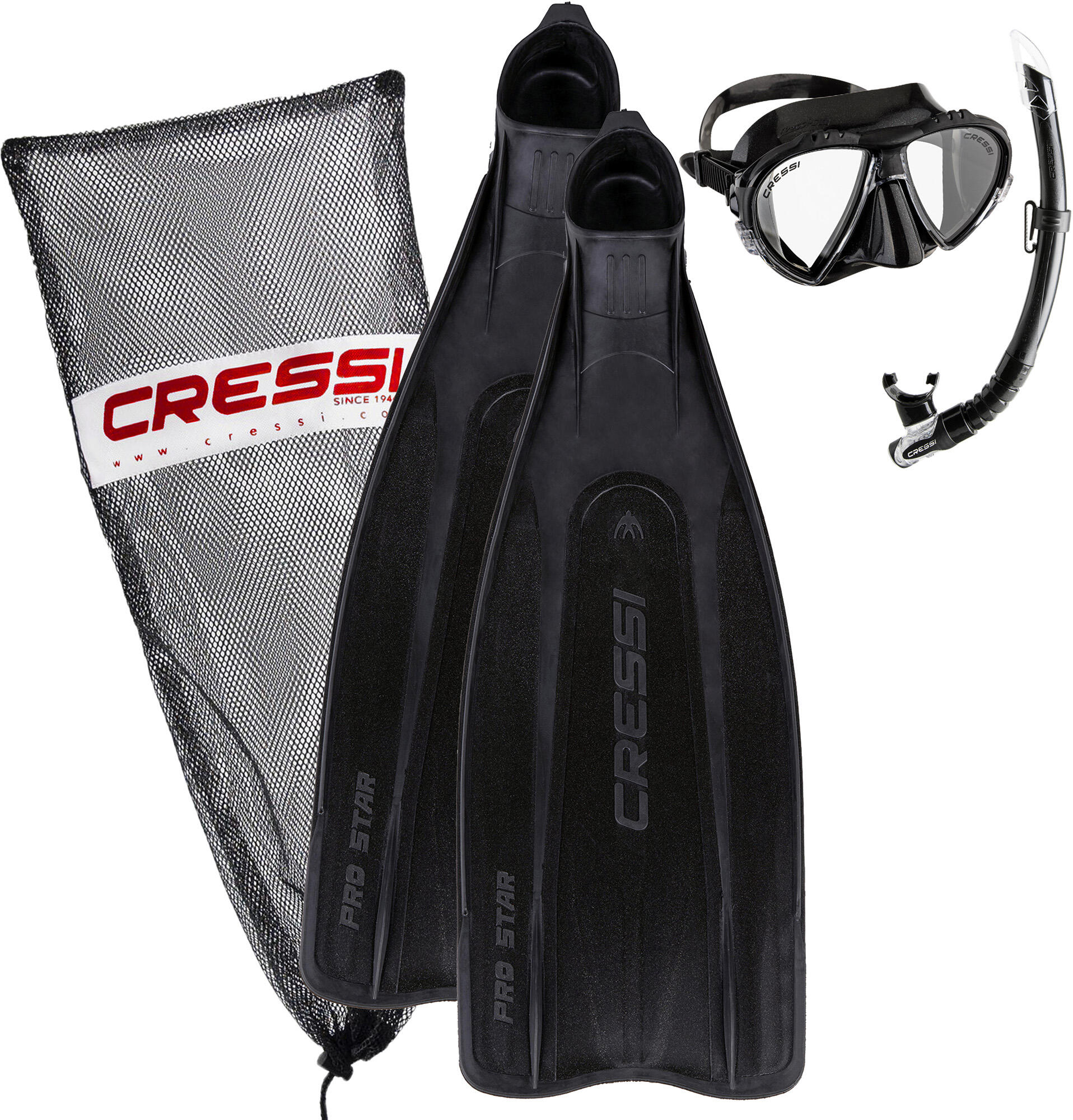 CRESSI | Decathlon