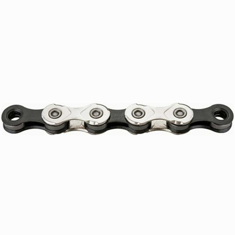 KMC X11 118 Link Chain 11 Speed KMC | Decathlon