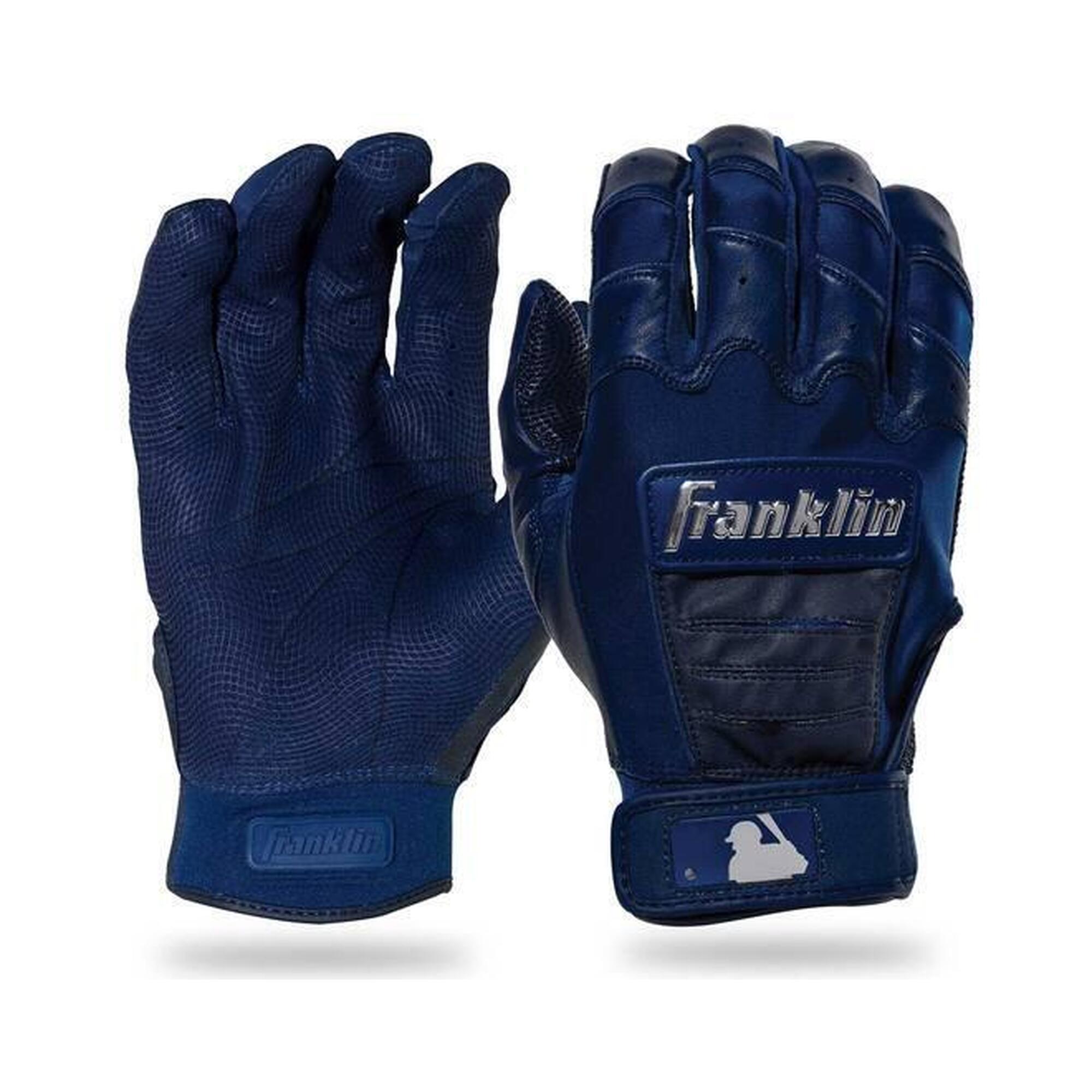 Franklin CFX Pro Full Color Chrome Series S Navy FRANKLIN | Decathlon