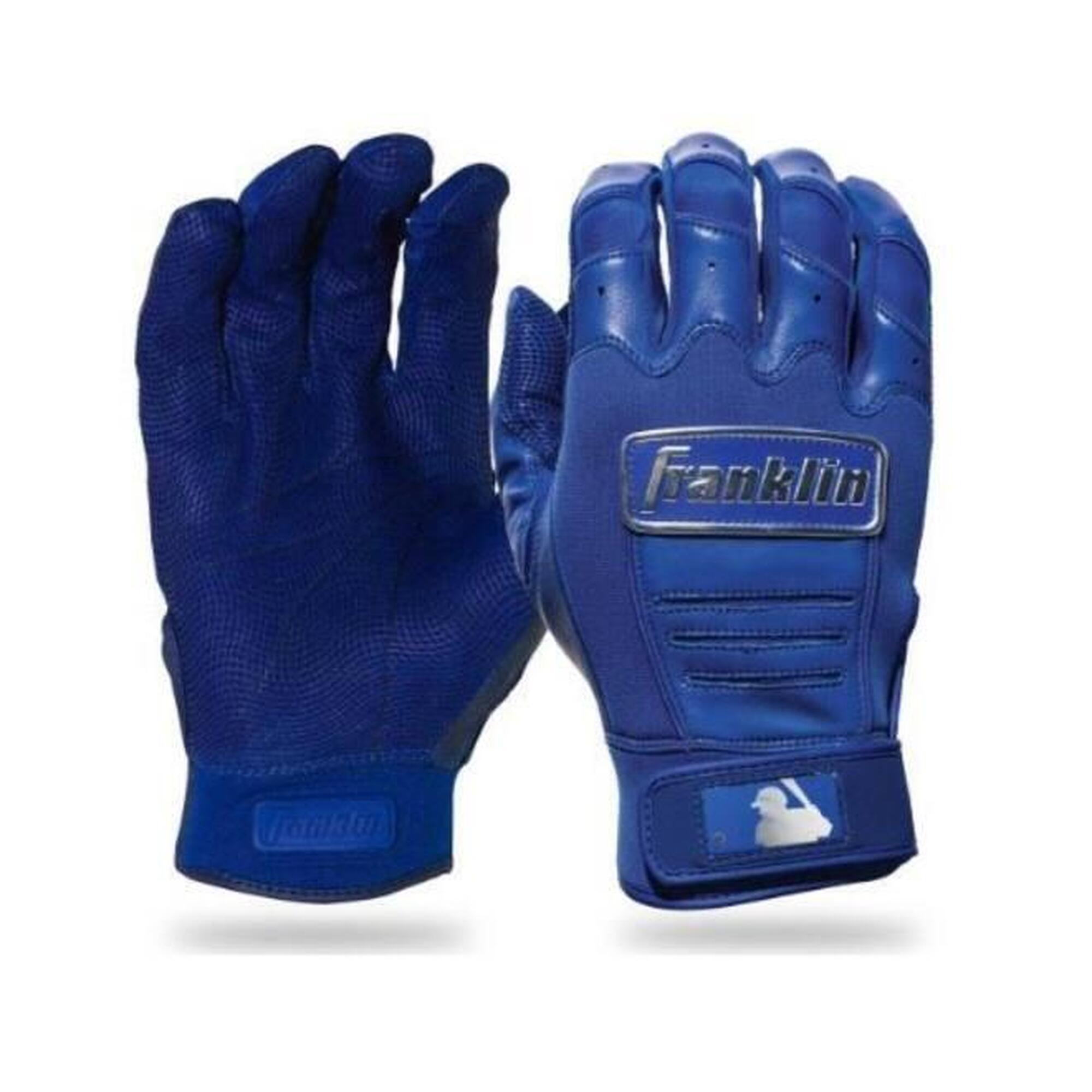 Franklin CFX Pro Full Color Chrome Series M Noir FRANKLIN | Decathlon