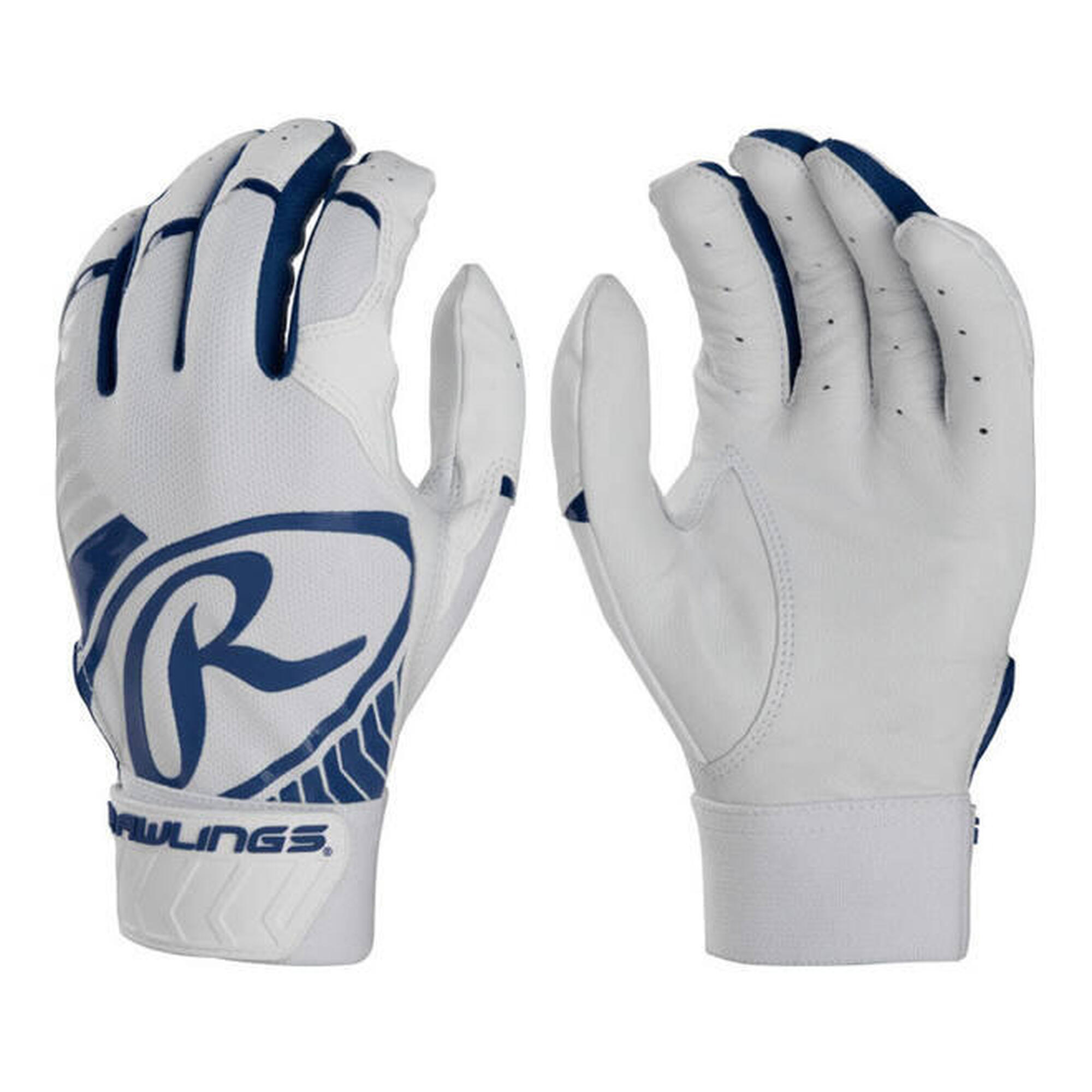 Rawlings BR51BG 5150 Adulte S Noir RAWLINGS | Decathlon