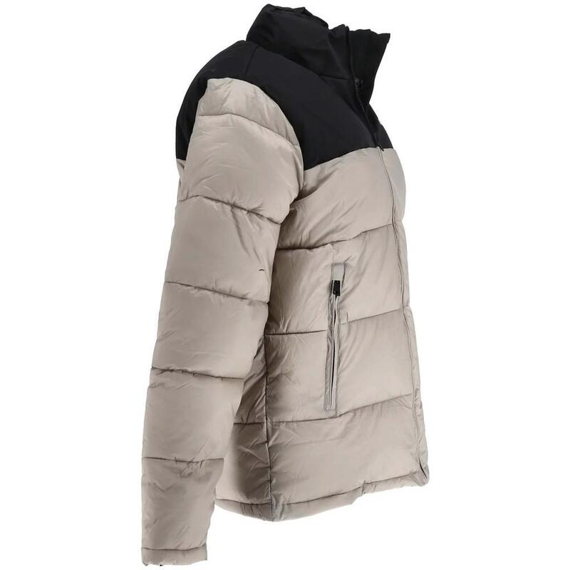 Doudoune Champion Classic Legacy Full Zip CHAMPION | Decathlon