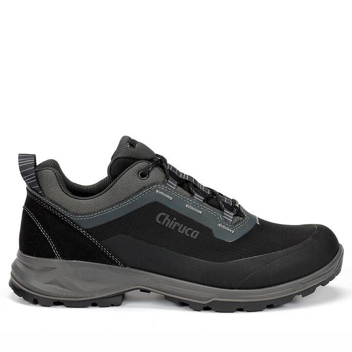 CHIRUCA Wandelschoenen Chiruca Canyon 03 Gore-Tex | Decathlon